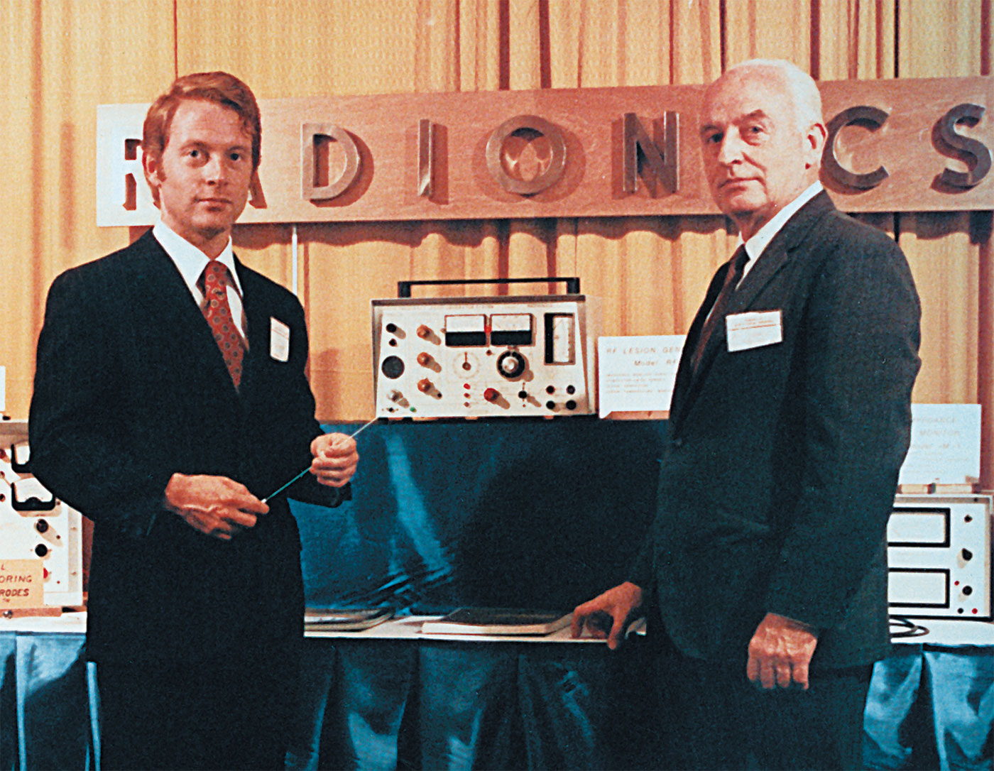 Thyroid Radiofrequency Ablation | Cambridge Interventional